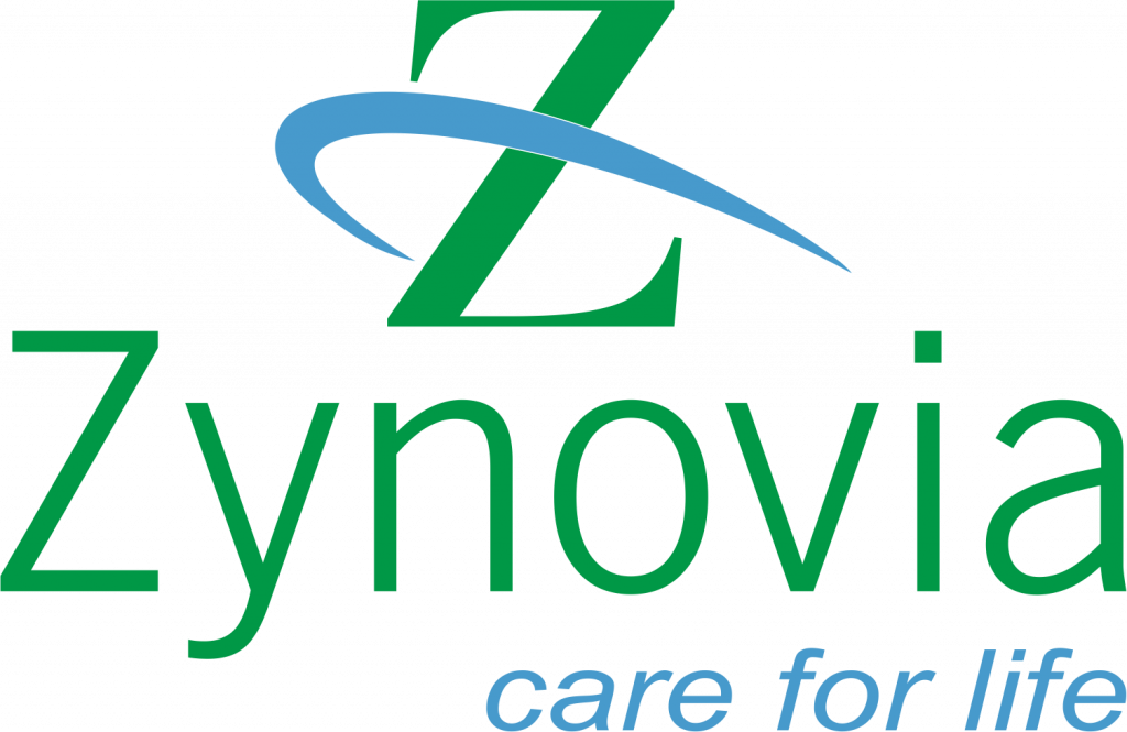 About us – Zynovia Lifecare